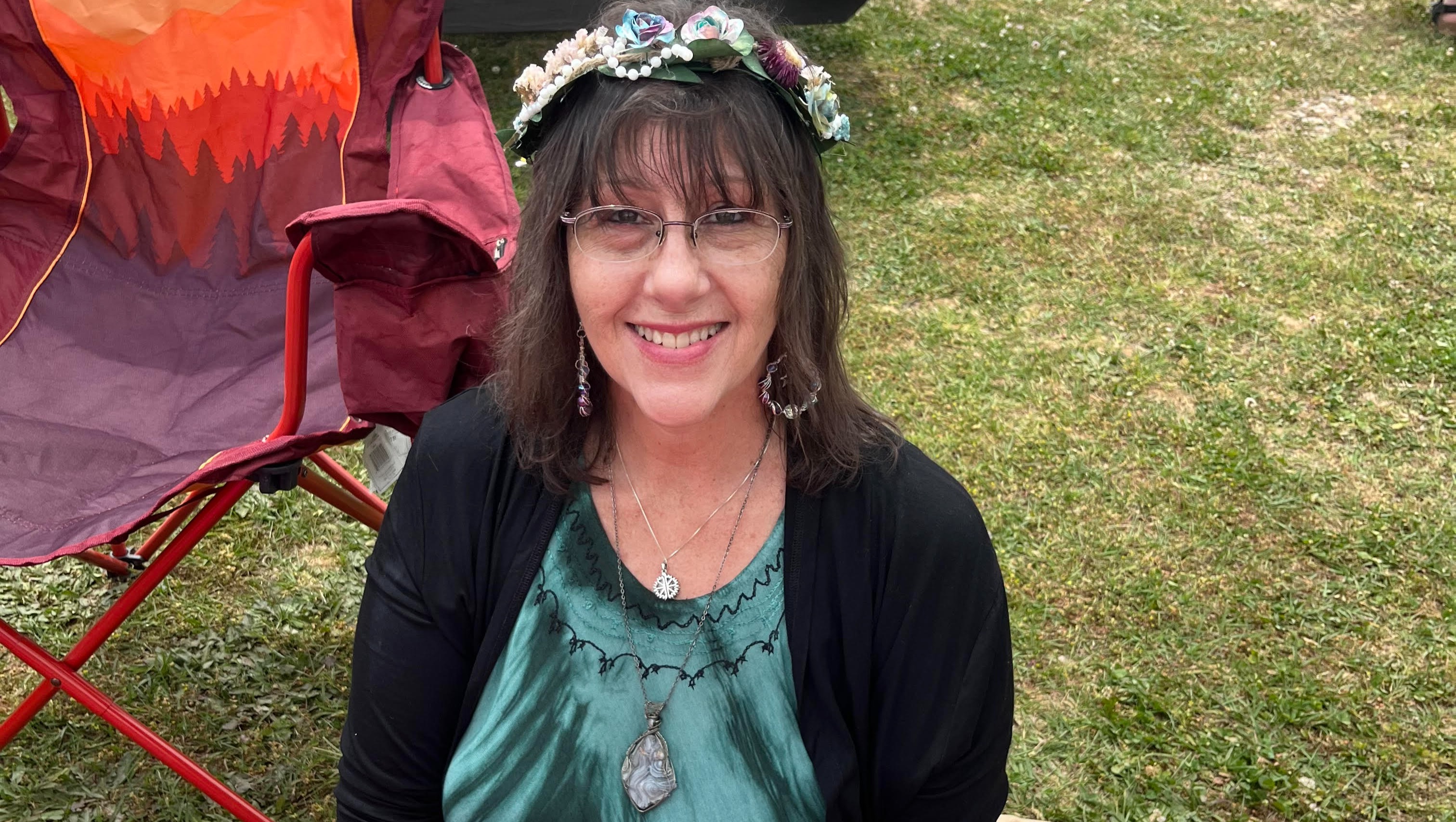 Fundraiser by Dani Kris : Cancer SUCKS! Alisa's Medical Fund