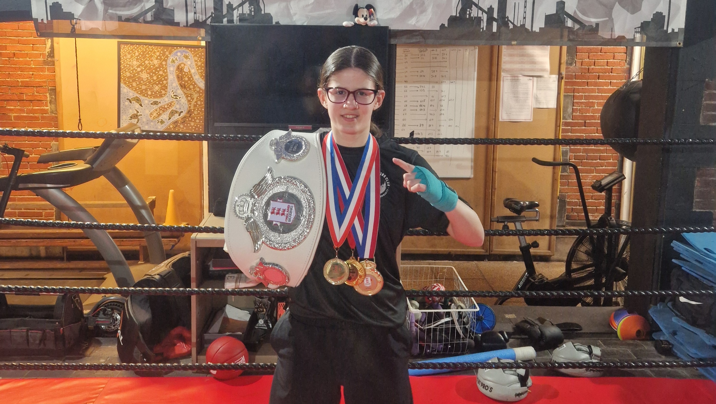 Fundraiser by Sara McHugh : Jasmina's citizenship support