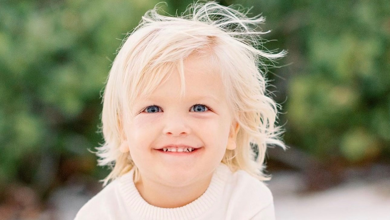 Fundraiser for Angela Tobaygo by Craig Doehr : Support for family of ...