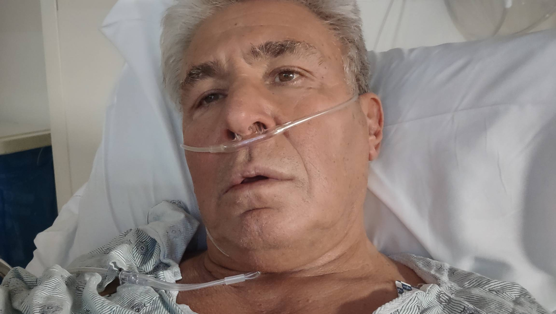 Fundraiser for Anthony Cecchine by Joseph Cardinal : He’s Helped ...