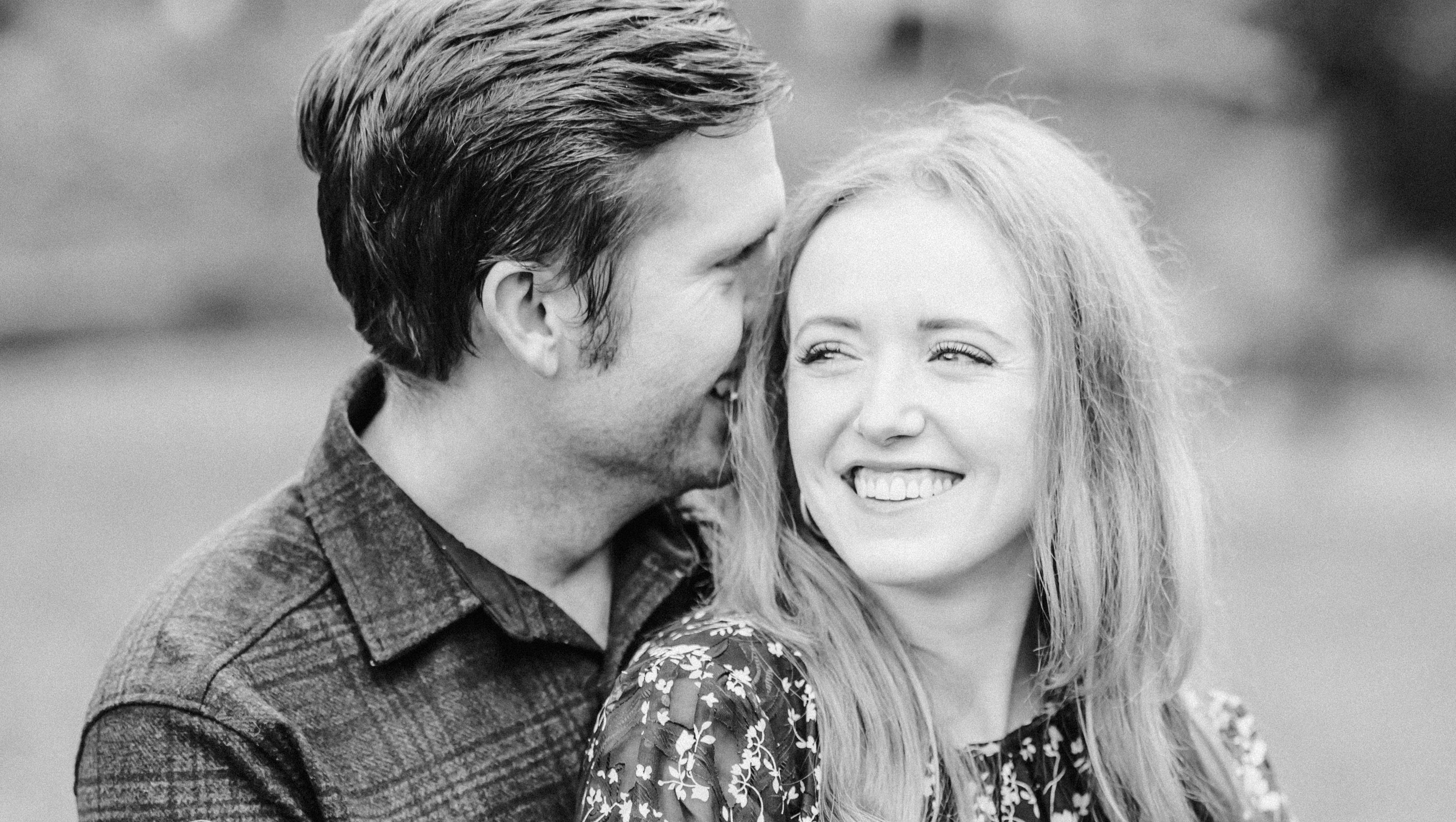 Fundraiser for Katie Carl by Miranda Love : Support The Carls walk ...