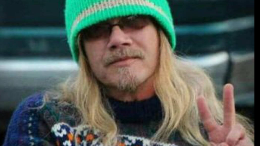 Spendenaktion von James Austin: Vet With Cancer Seeks Short-Term ...