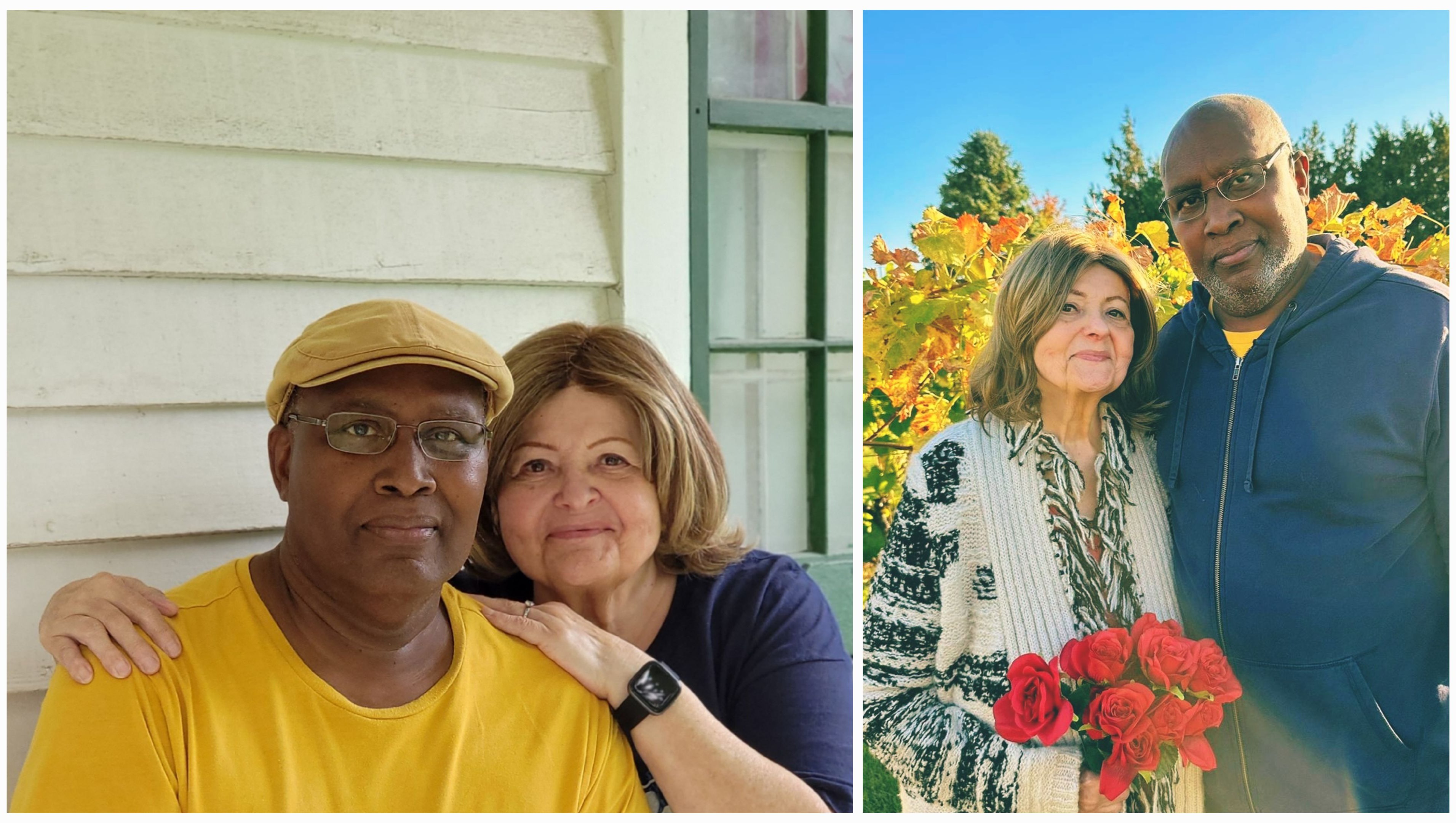 Fundraiser for Tommie Davis by Tokara Sexton : Please help our mom ...