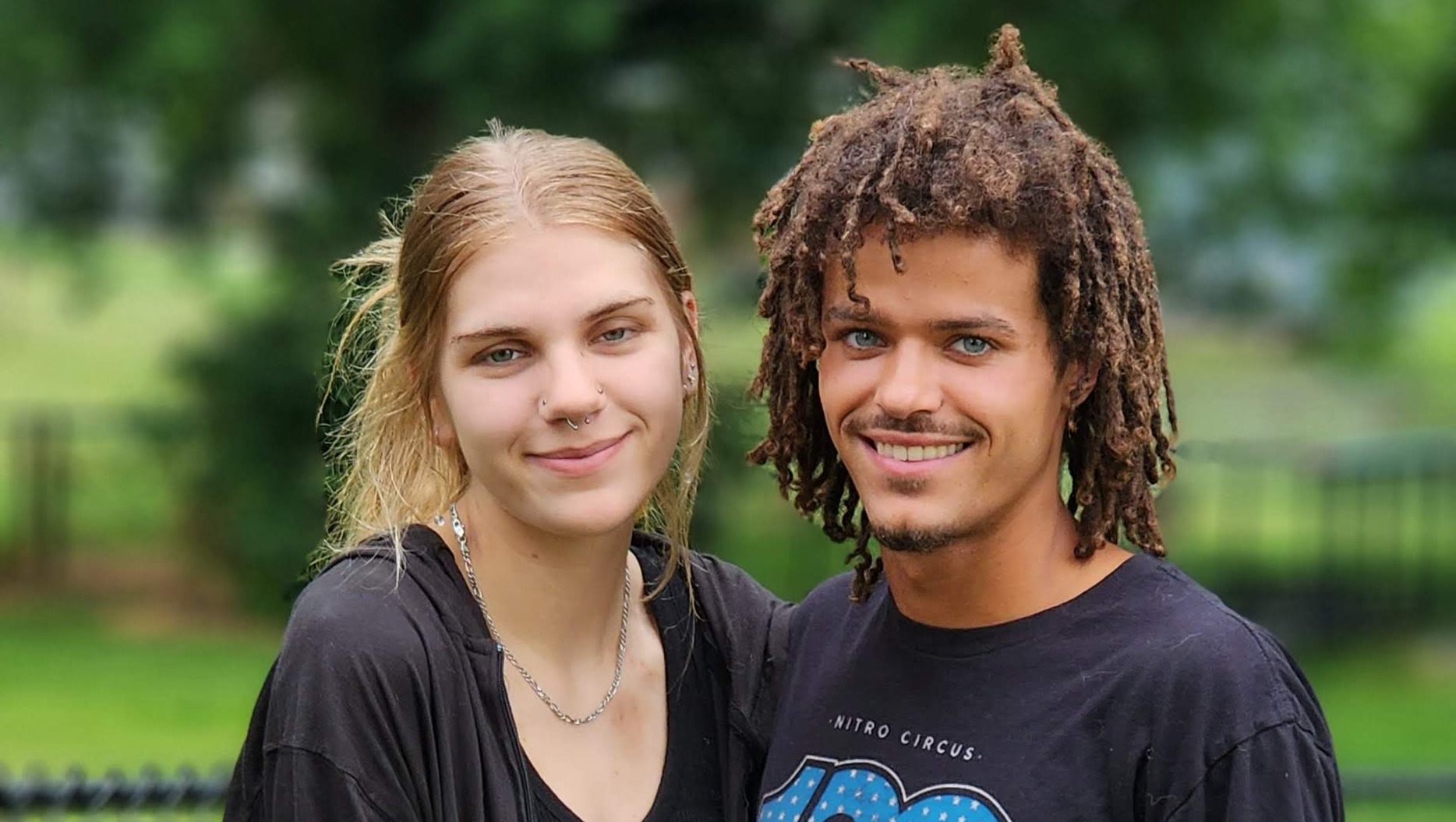 Fundraiser by Matt Hagert : Dustin's House Fire Recovery