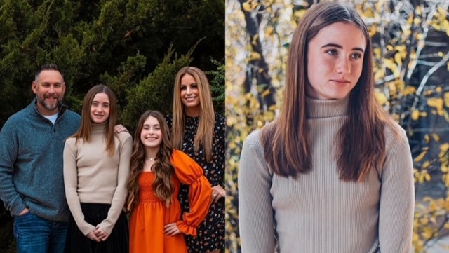 Fundraiser for Erika June by Marcessa Terry : Support for Hayden's ICU ...