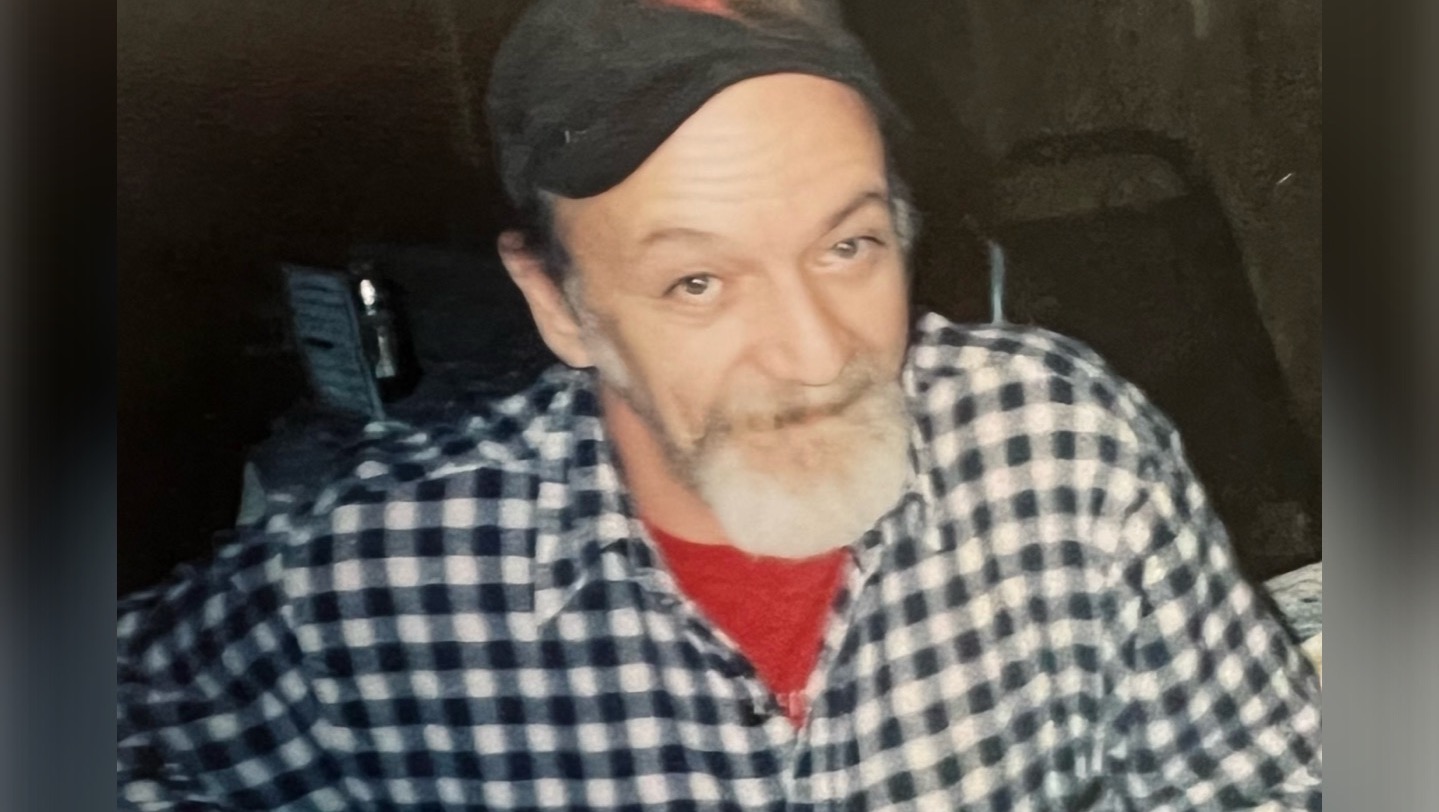 Fundraiser for Mark A Grohal by Emily Adamczyk : Terry L. Boyer