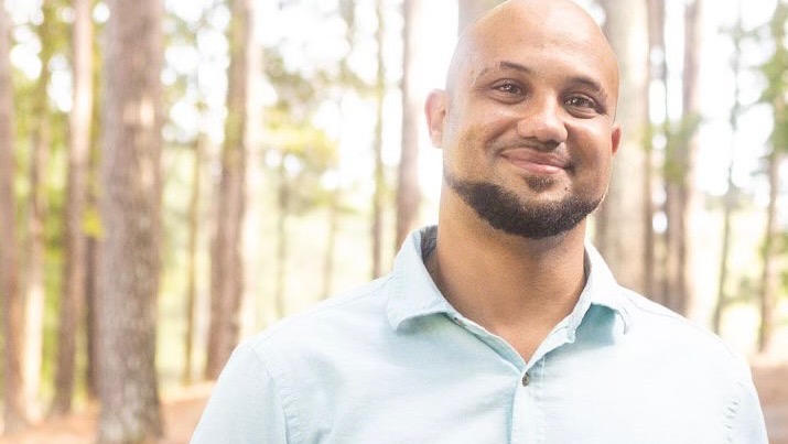 Fundraiser by Marcus Walker : Please Help Lee with Medical and Life ...