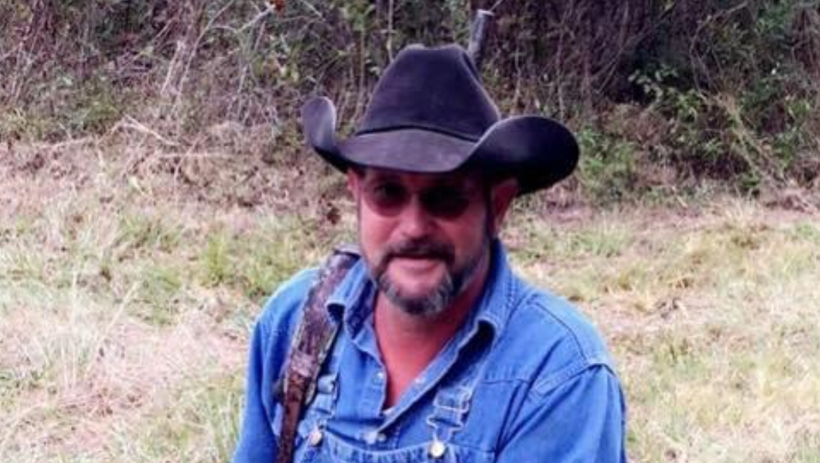 Fundraiser by Austin Berryman : Help my Dad “BB” with medical expenses