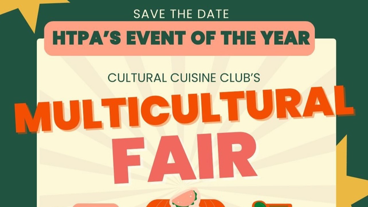 Fundraiser by Joy Yoneda : Multicultural Fair Performers