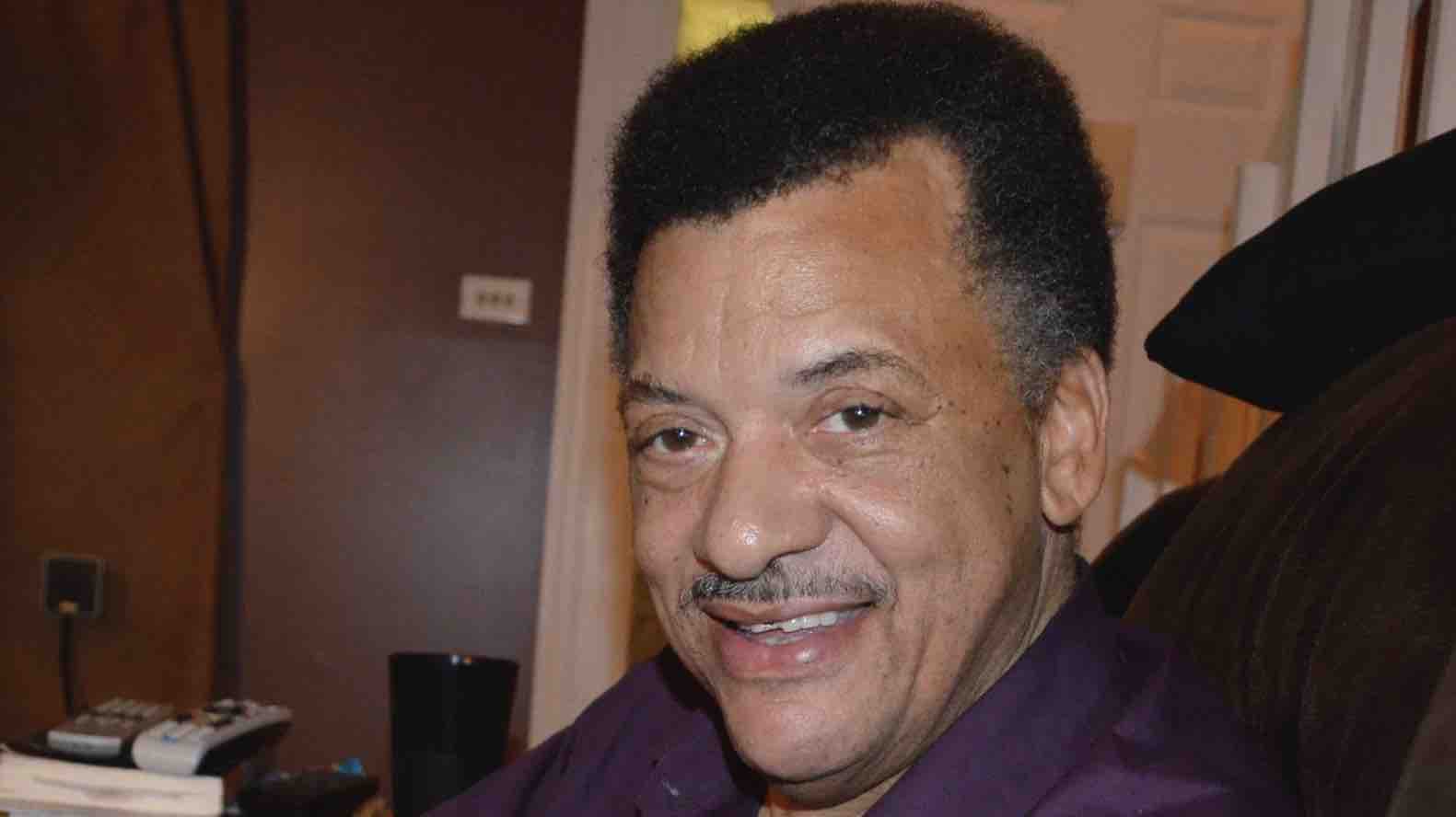 Fundraiser for Justin Clark by Teaubrian Clark : Honoring the life of ...