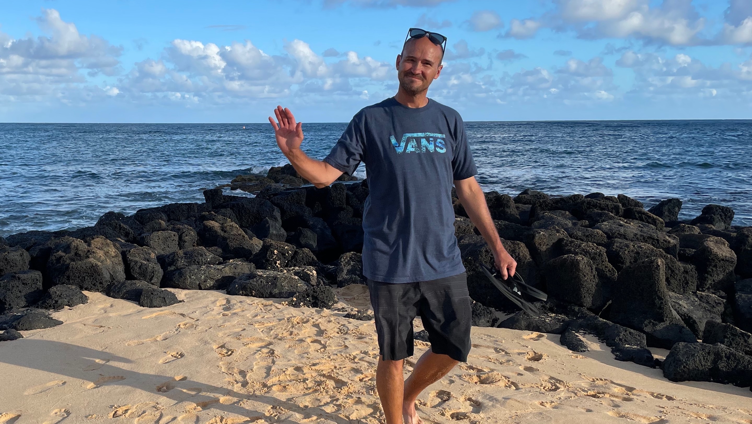 Fundraiser by Bella Harding : Support Klay’s Fight