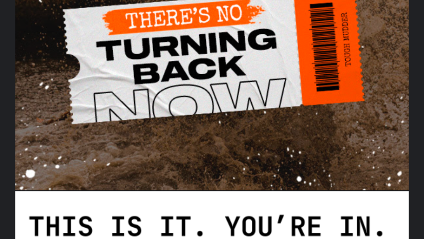 Fundraiser by Eli Frankham : Able2B and Wisbech ABC