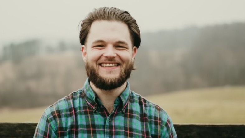 Fundraiser by Christine Simpson : Anthony (Tony) Richard Jansen