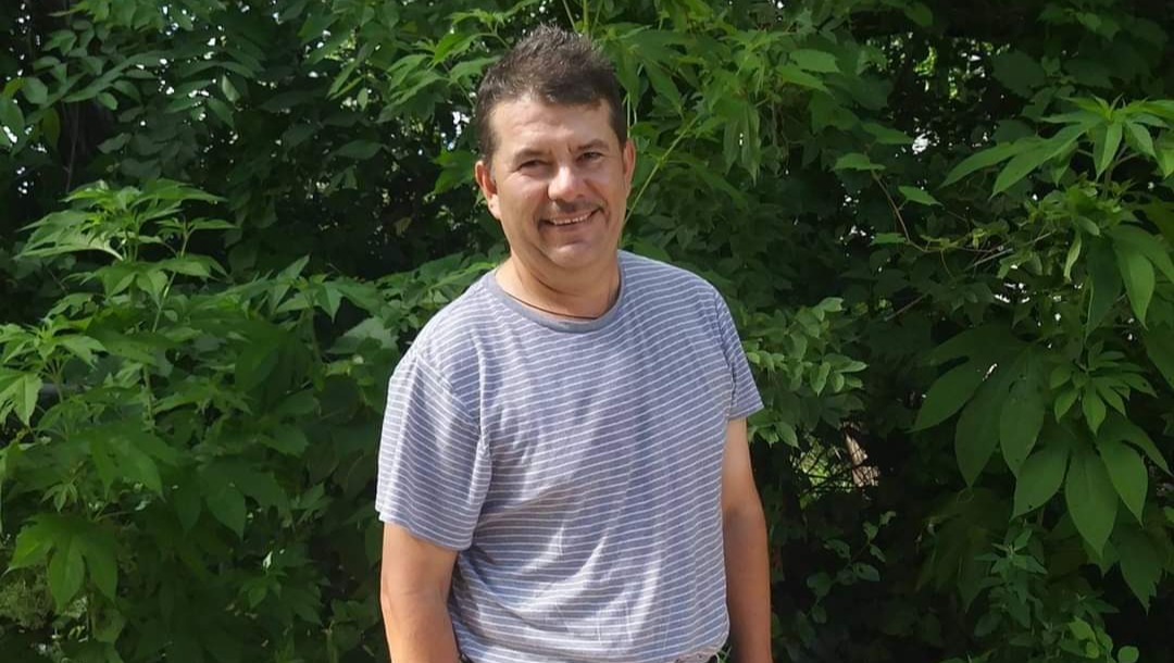 Fundraiser for Lizbeth Albiter by Ray Autogroup Fox Lake, IL : Help ...