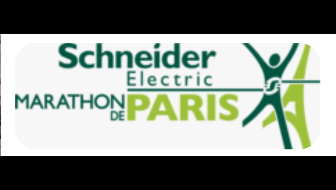 Fundraiser by Rachel Kelleher Long : Running Paris Marathon for Marymount