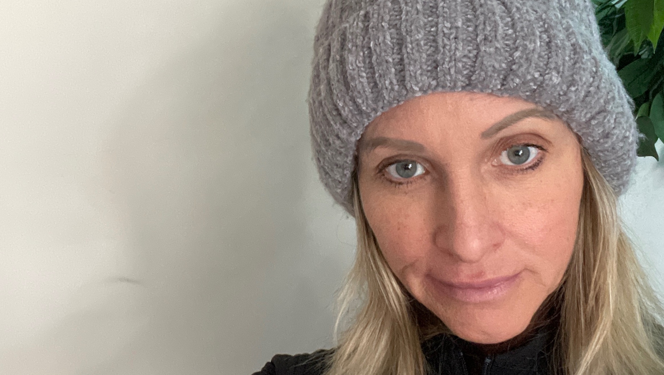 Fundraiser by Angela Mitchell : Diagnosis of breast cancer assistance