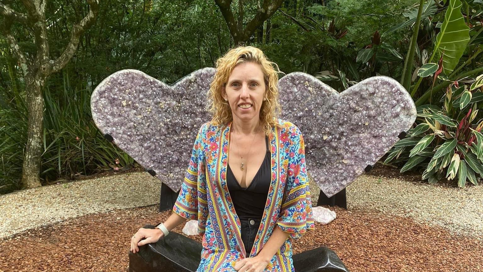 Fundraiser for Sara Dyson by Janelle McCarthy : Help Sara get to Spain ...