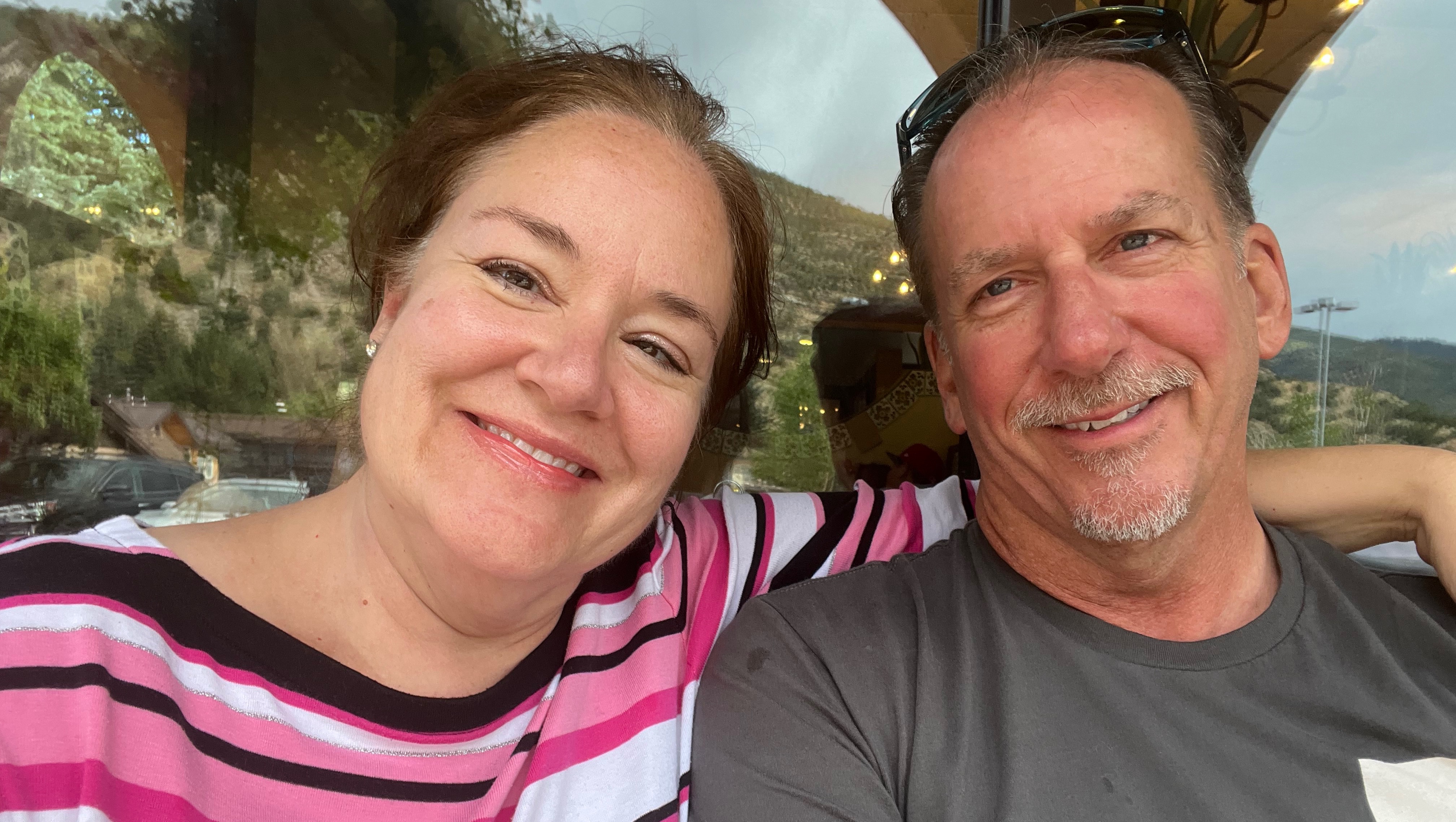 Fundraiser by Michael Wiedmaier : Michael’s fundraiser