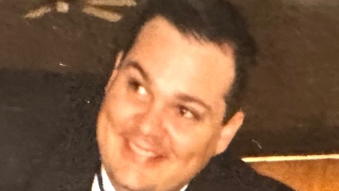Fundraiser for Stephanie Sebastiani by Michelle Kelly : Dave Sebastiani