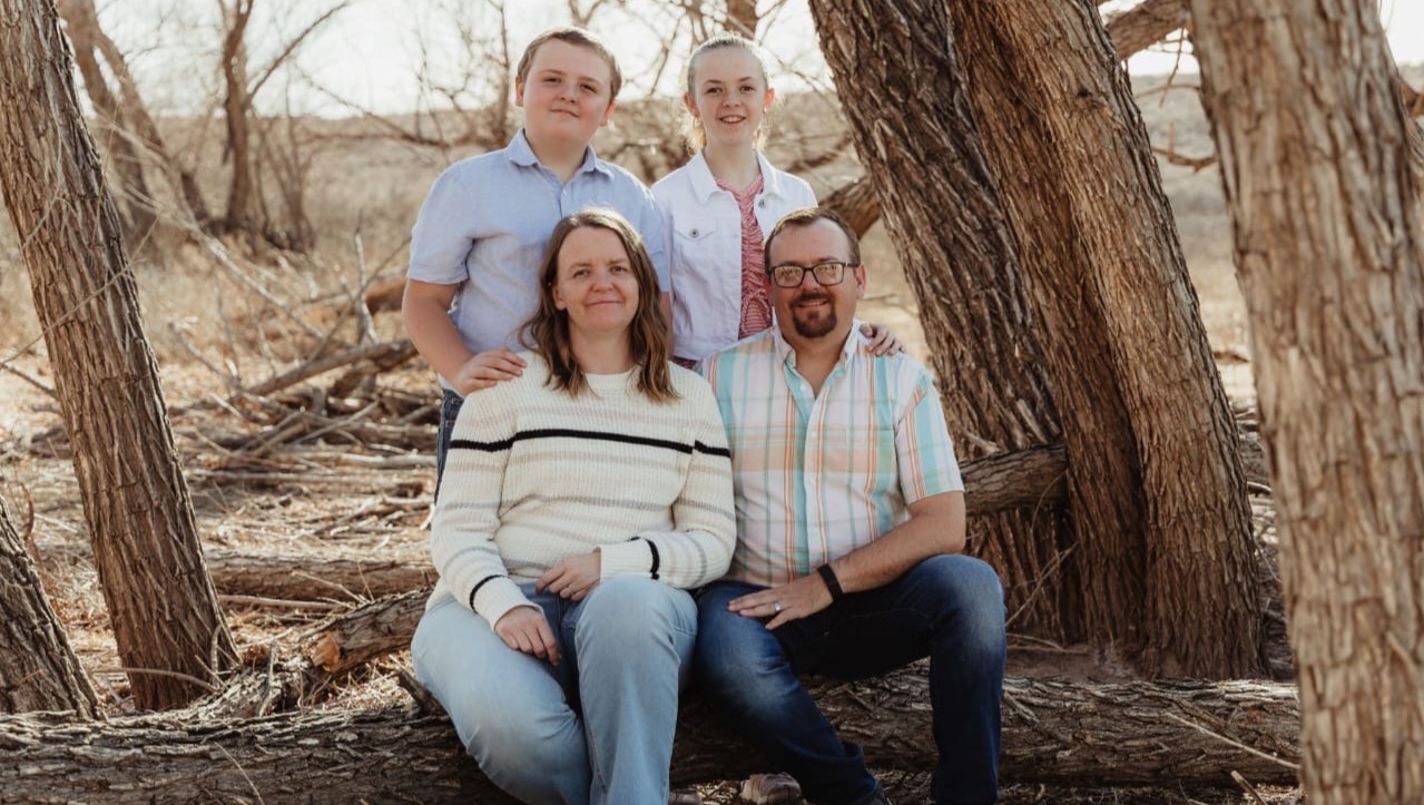 Fundraiser for Susana Heinrichs by John Rempel : Help a Dad get Surgery ...