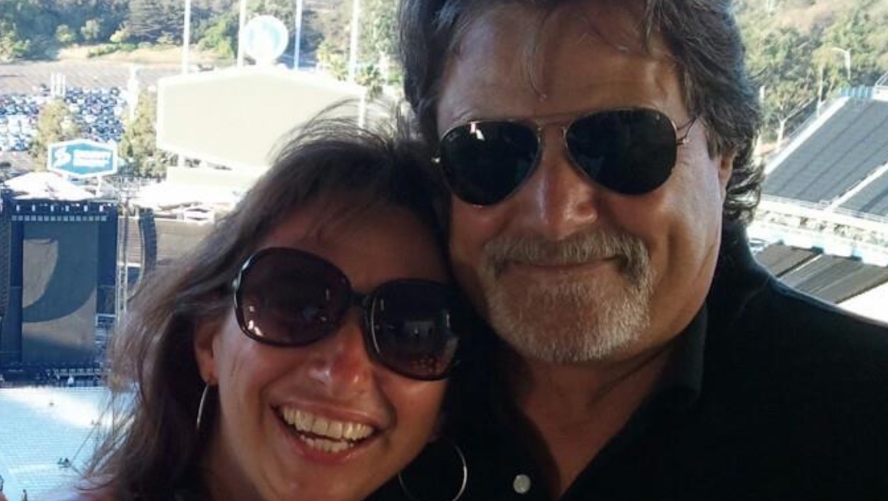 Fundraiser for Christine Murff by Wendy Jones : Let’s help Christine!!!