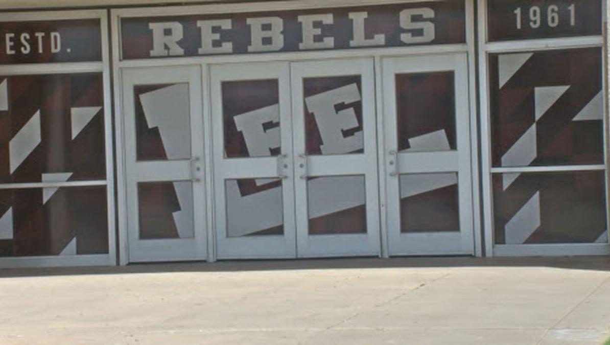 Fundraiser by Amber Colburn : Robert E. Lee 10 Year Highschool Reunion