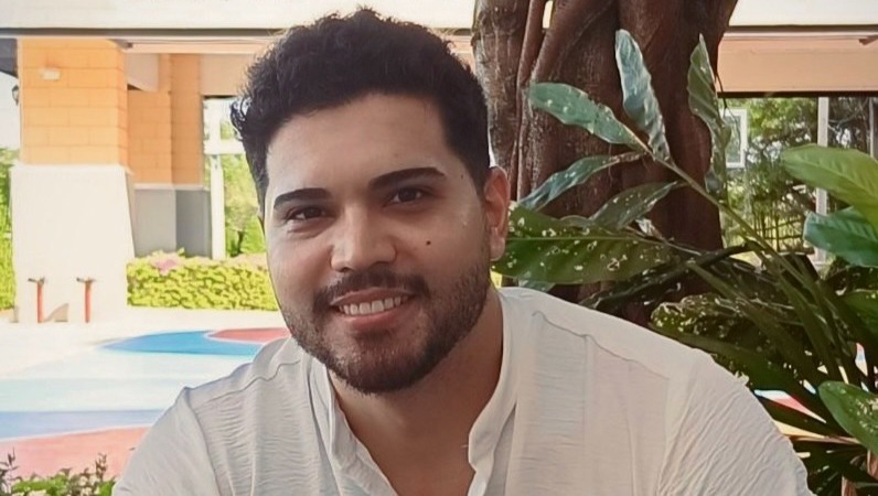 Fundraiser for Natalie Douglas by Callan O'grady : Help to Repay ...