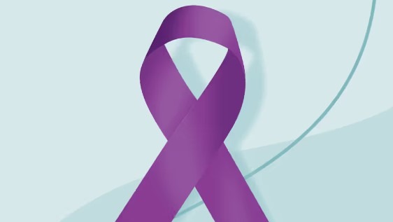 Fundraiser by Paul Cawood : Support My Friend "A" Fight Domestic Violence
