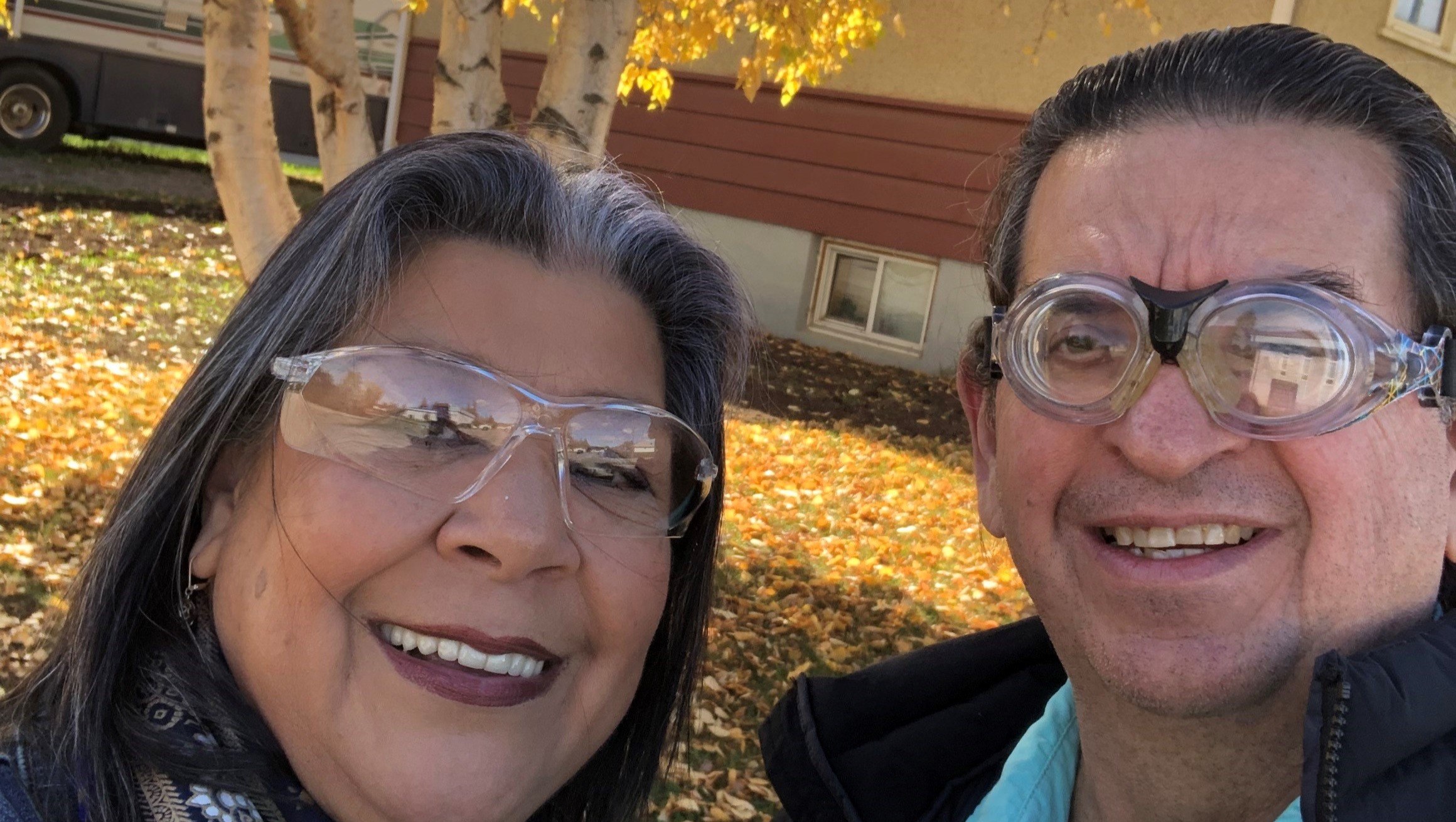 Fundraiser by Daniel Peters : Assisting Henry Arguello with Medical ...