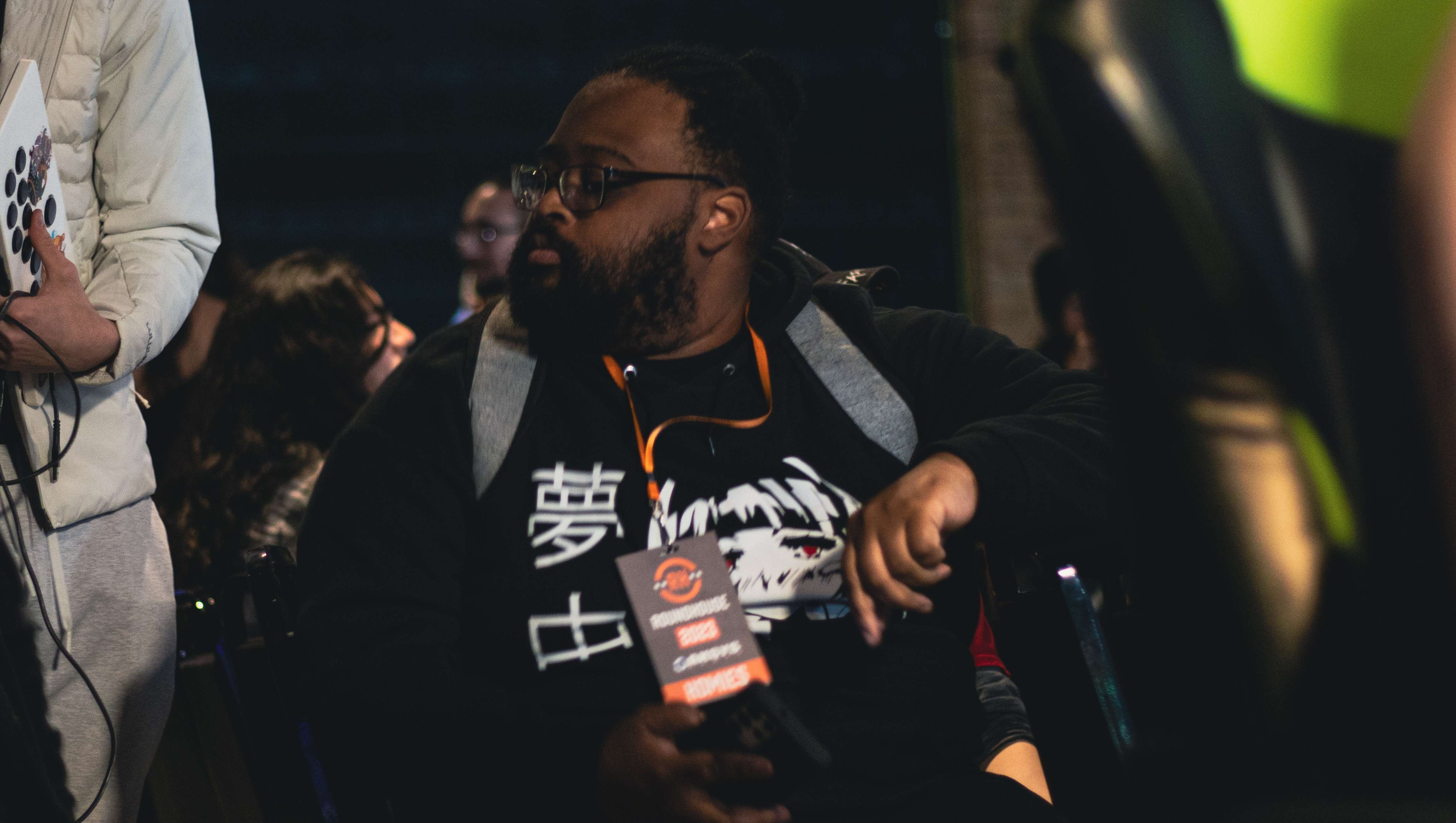 Fundraiser by Isiah Smith : Bills & Rent