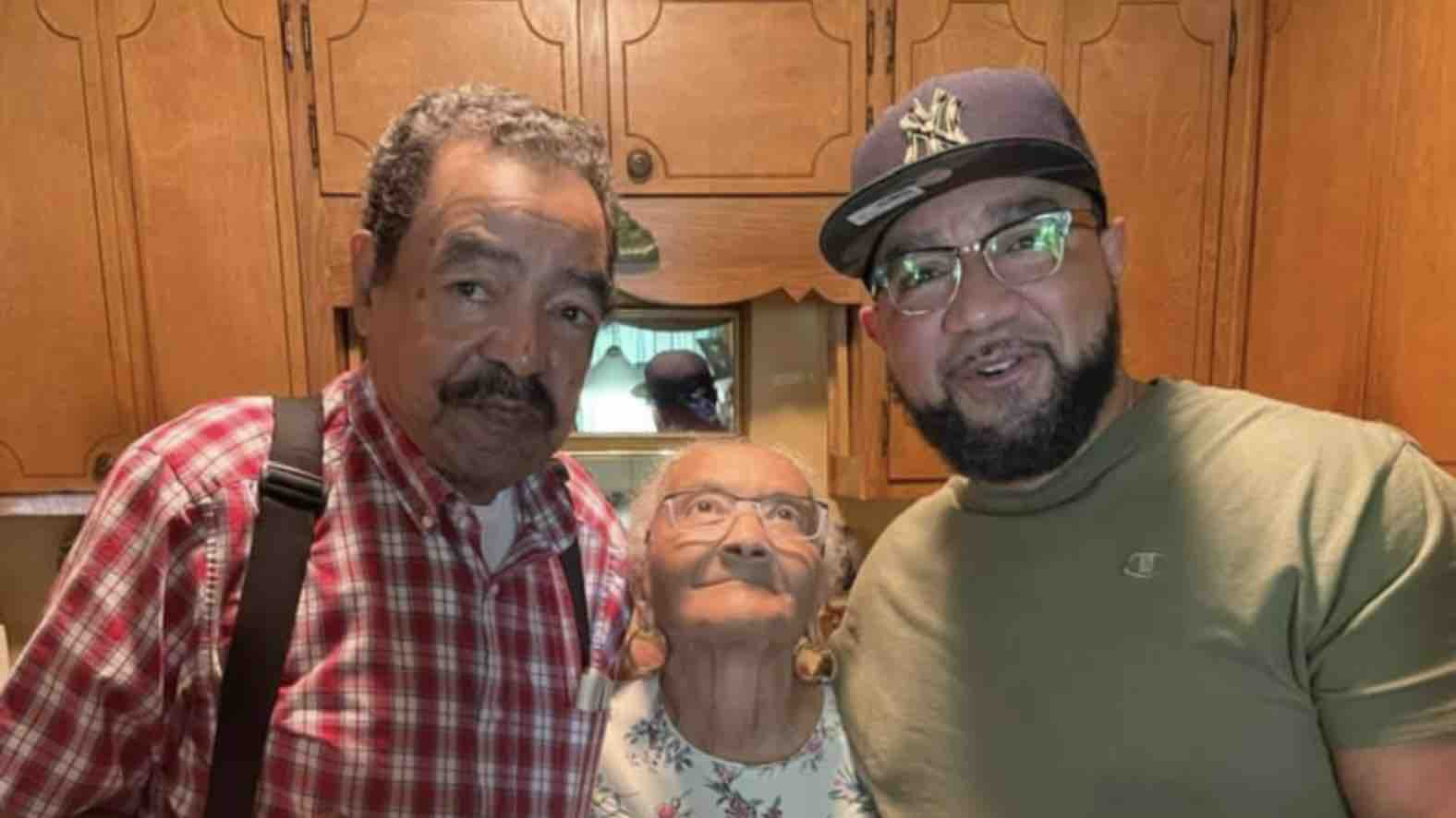 Fundraiser by Lonnie Murray : Thank you all for your ongoing support ...