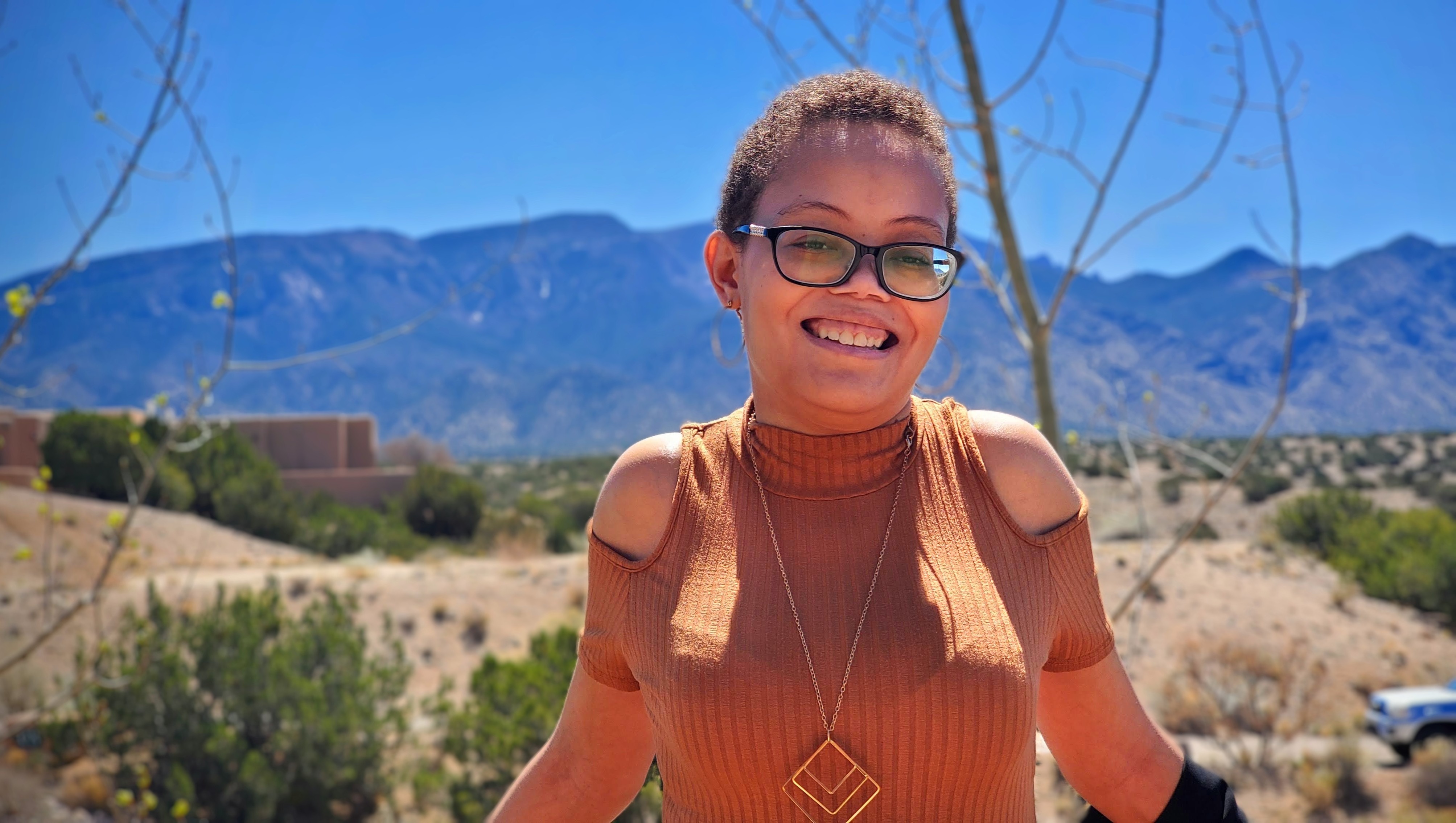 Fundraiser by Ryan Benitez : Apearl Mitchell: Family Recovery Fund