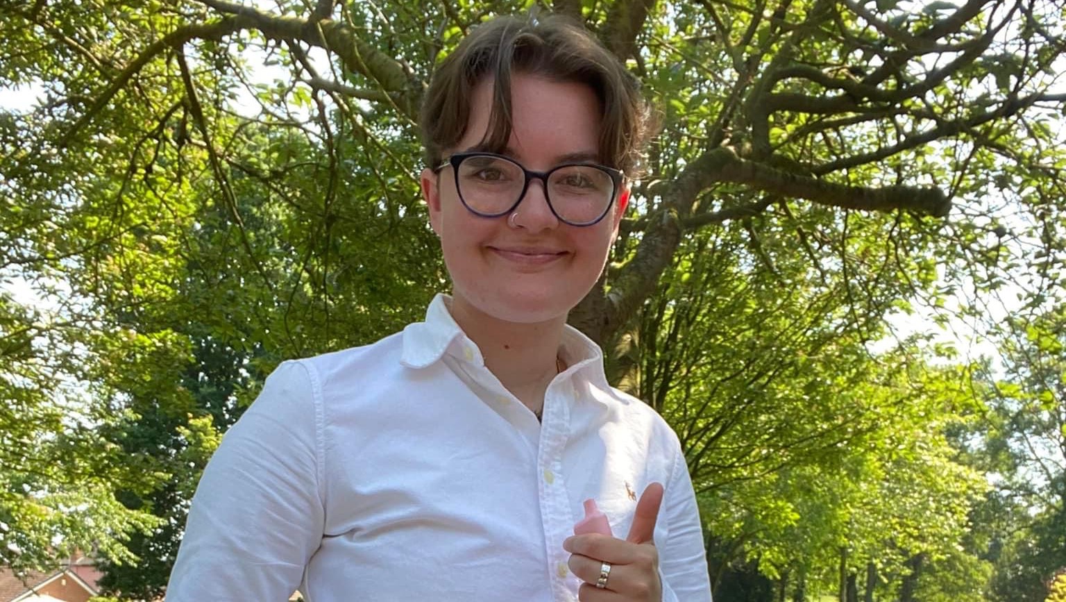 Fundraiser for Louise Whitmore by Megan Slater : Amy Jade Collingwood