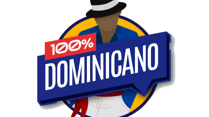 Fundraiser for Sandra Lopez by Tuto Taveras : Repair & Purchase Cameras ...