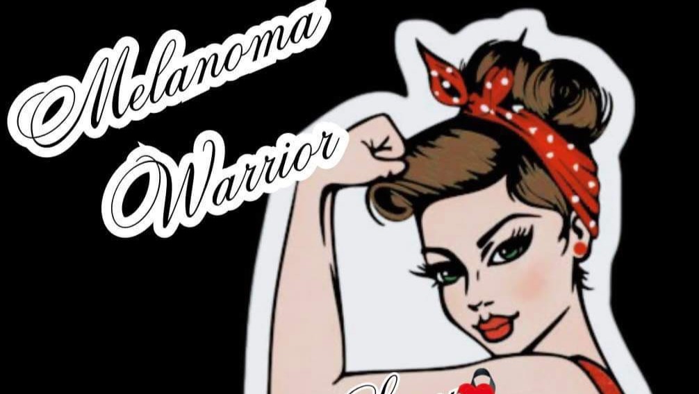 Fundraiser by Janette Chandler : Help Lucy Beat Cancer!