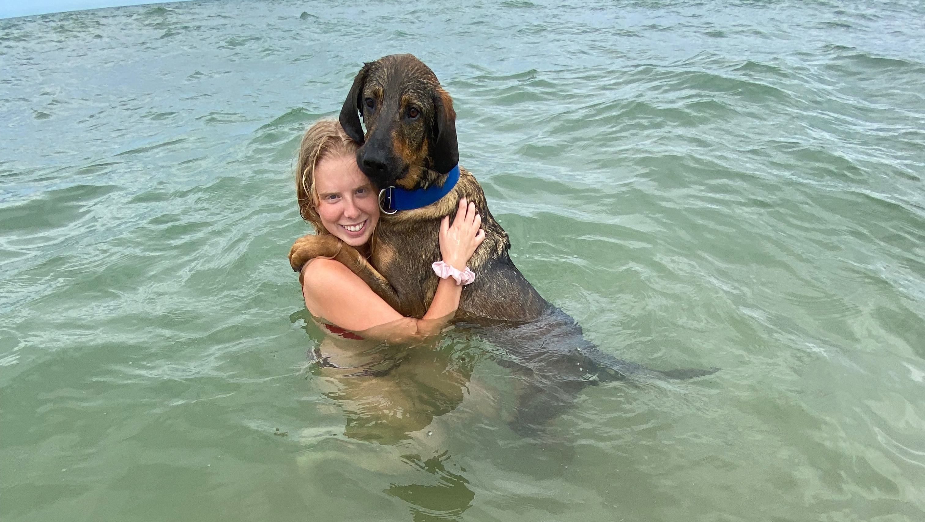 Fundraiser by Abigail Wenn : Help Support Maurice’s Amputation and Recovery