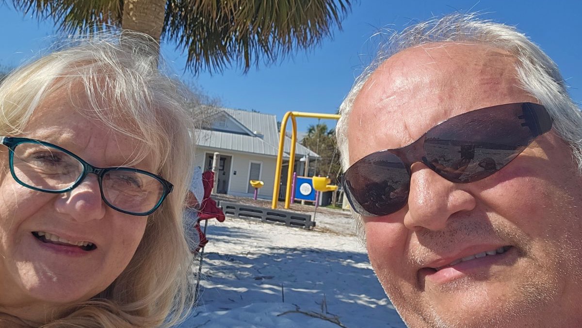 Fundraiser by Whitney Solik : Mike Wake Medical Expenses