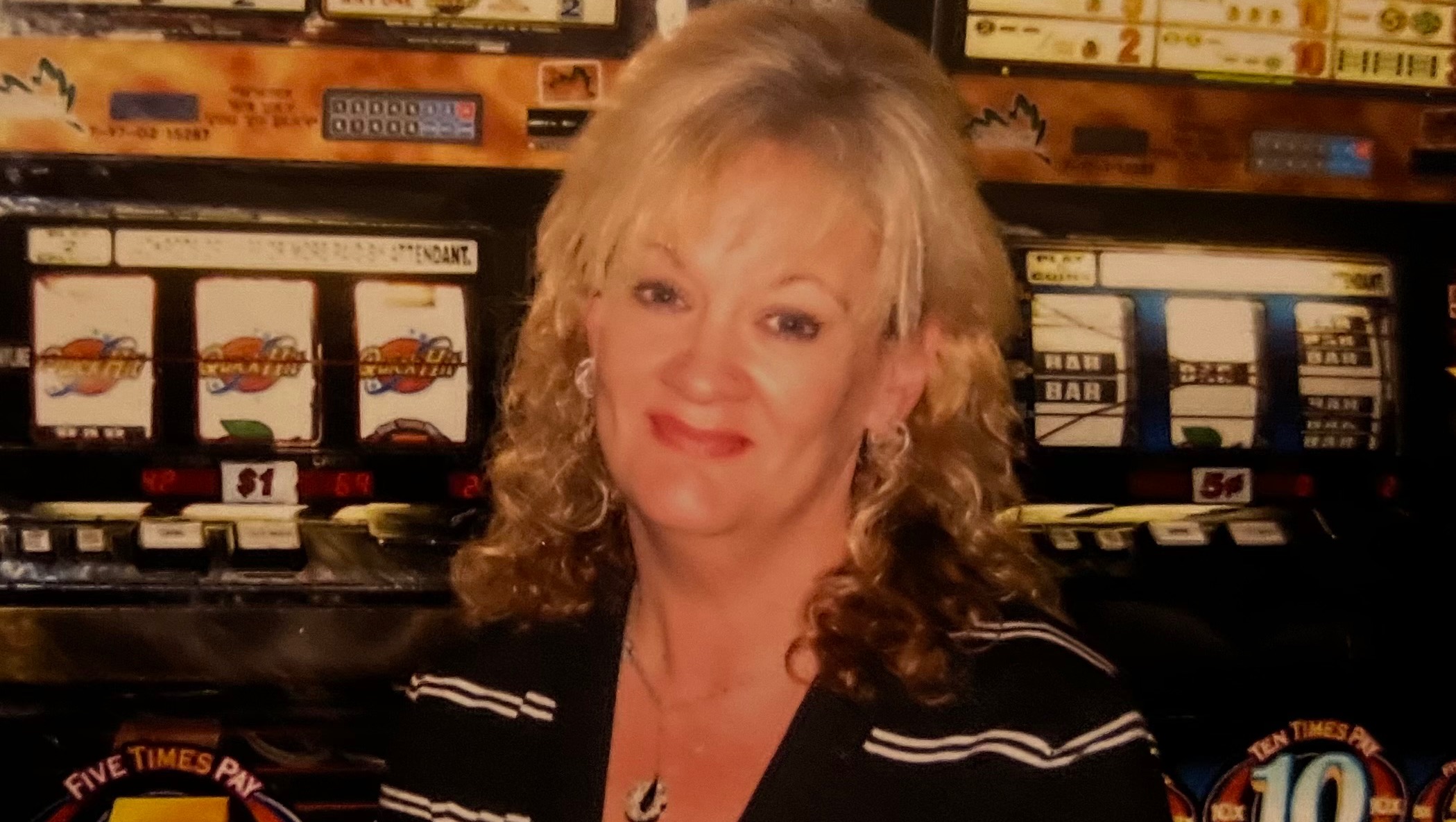 Fundraiser for Gabriel Vasquez by Amanda Townsend : Brenda Kay Tuggle ...