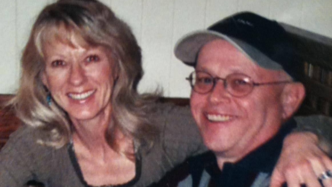 Fundraiser by Amanda Bjerkan Hennessy : Help Janet Move After Losing ...