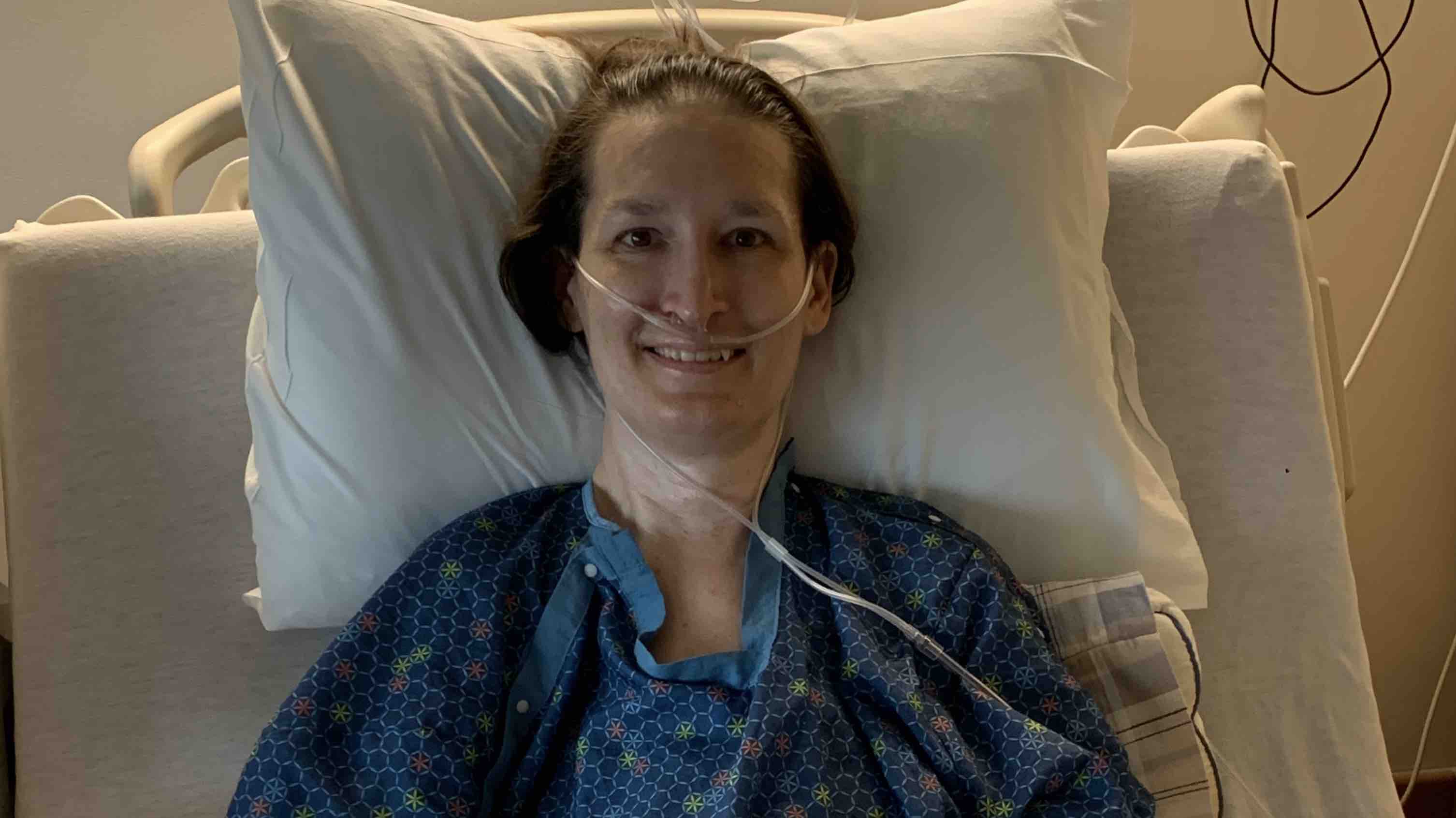 Fundraiser by Shari Russell : Skye Russell Fund