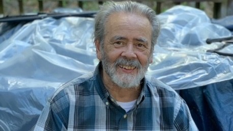 Fundraiser for Michelle Michelle by Michelle Erazo : Our amazing father ...