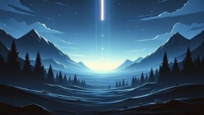 Fundraiser by Sarius The Mighty : Level Up Life App