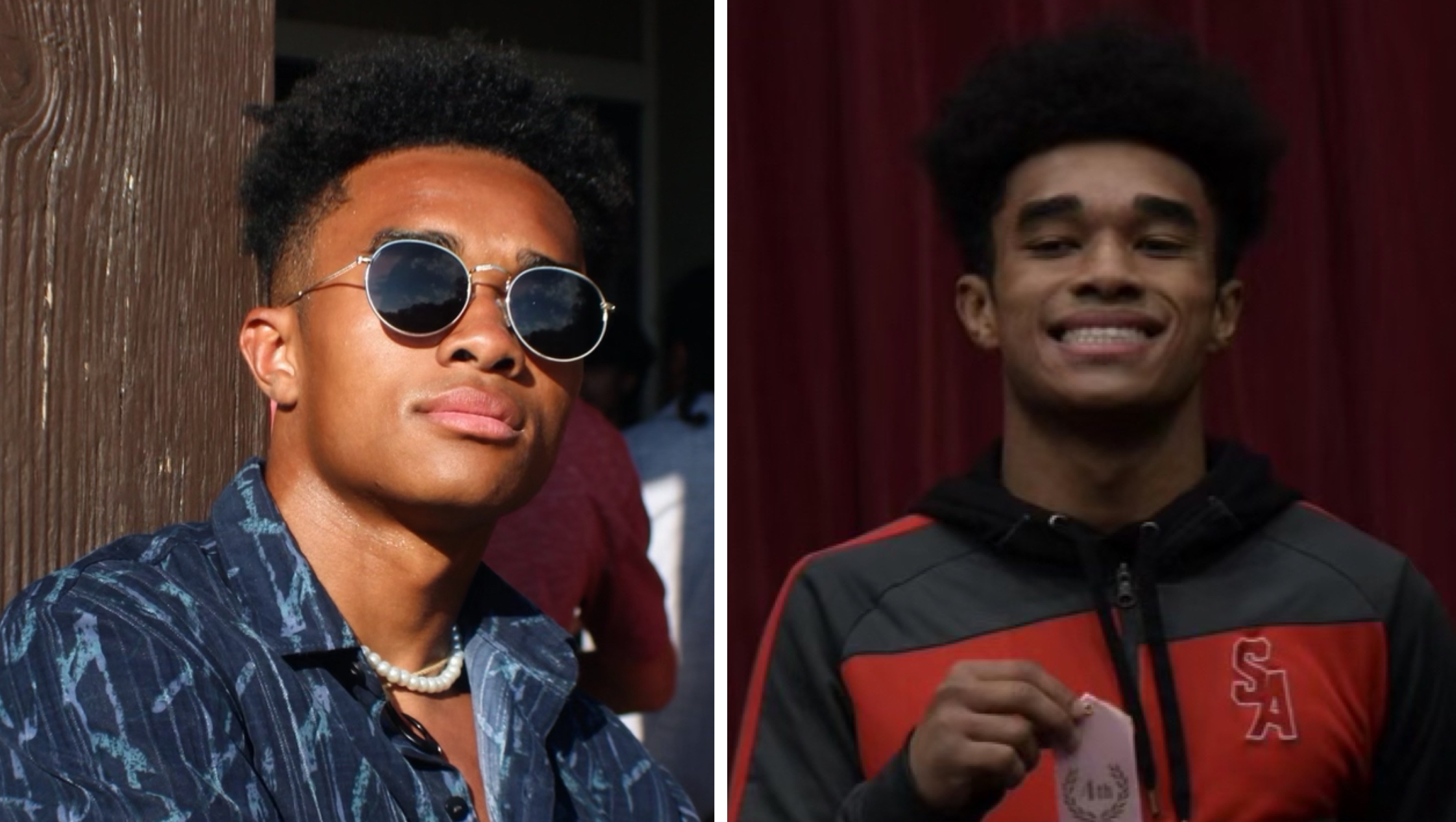 Fundraiser for Coach Phaly by Kelsee Pape : Help ease the burden for ...