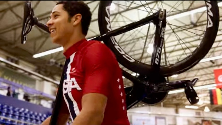 Fundraiser for Sterling Reneau by Tammy Van Keuren : Join Sterling on ...