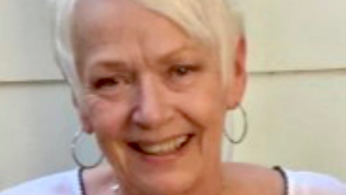 Fundraiser by heather kenny : Dani Fritsch: Barbara whalen-Fitzgerald