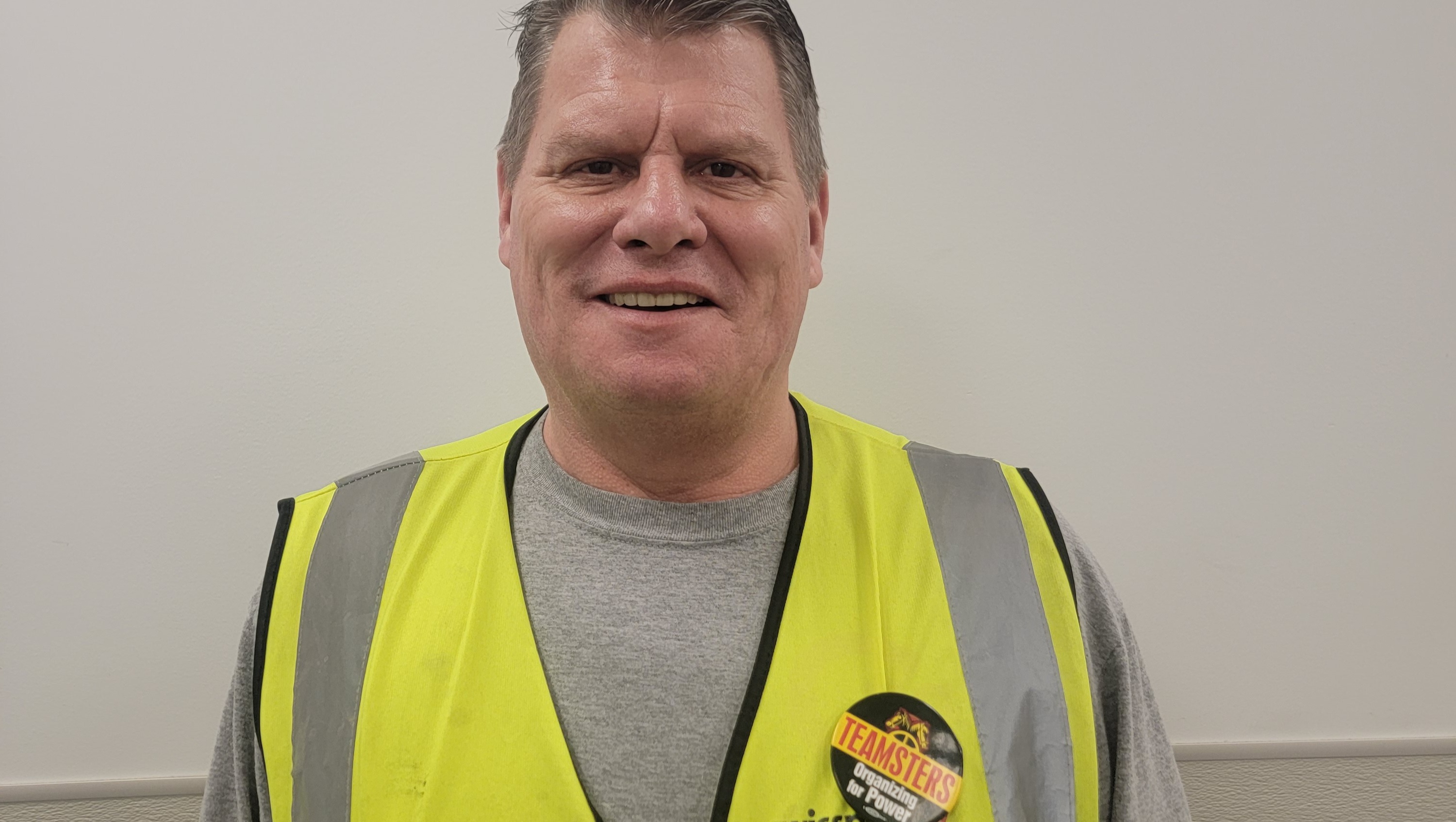 Fundraiser for Steven Baker by Austin Eggiman : Steve's Rent Assistance