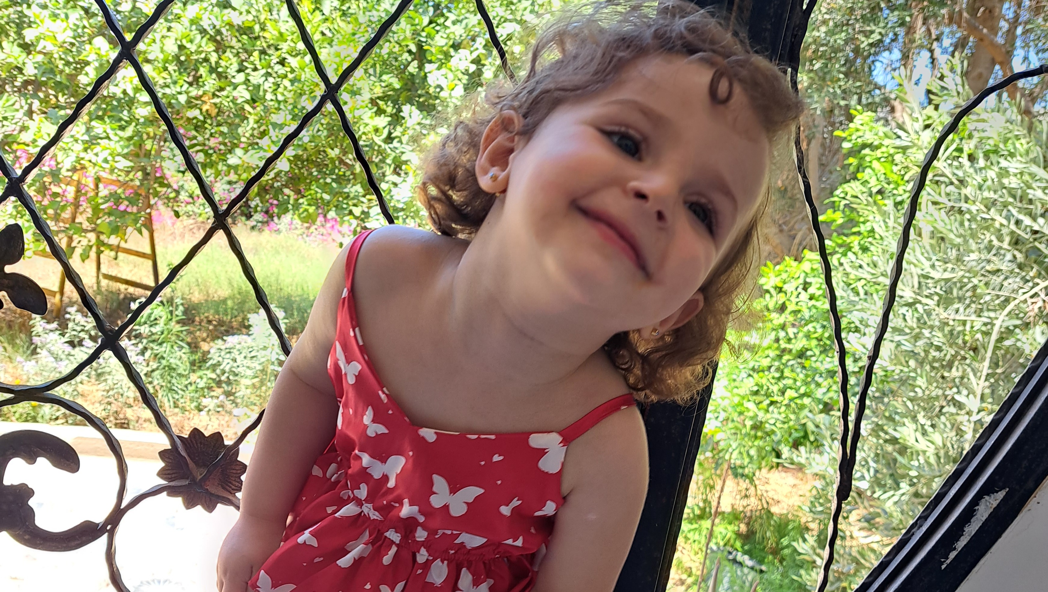 Fundraiser for Nour Ghanem by Saba Safi : Help us Survive and Provide ...