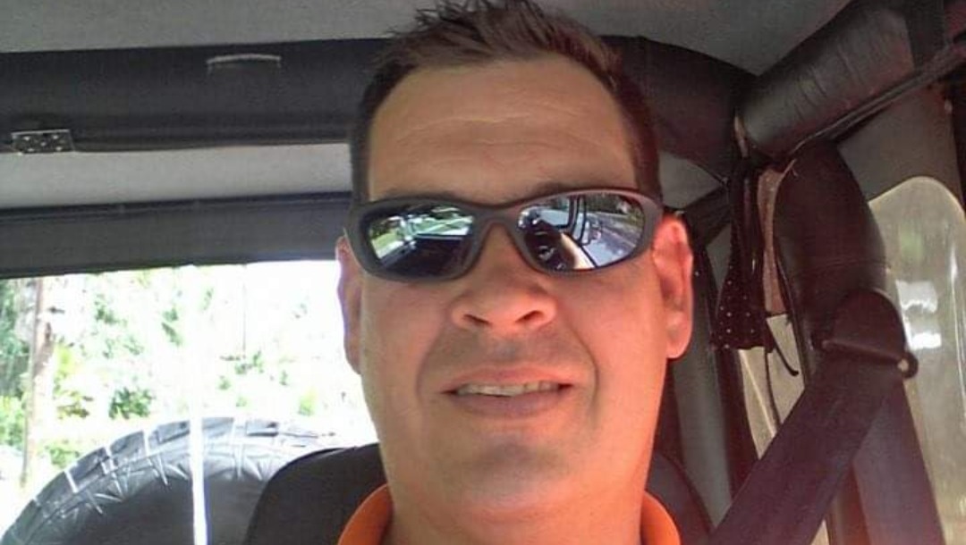 Fundraiser by Regina YATES FREEMAN : Patrick Freeman Funeral Assistance