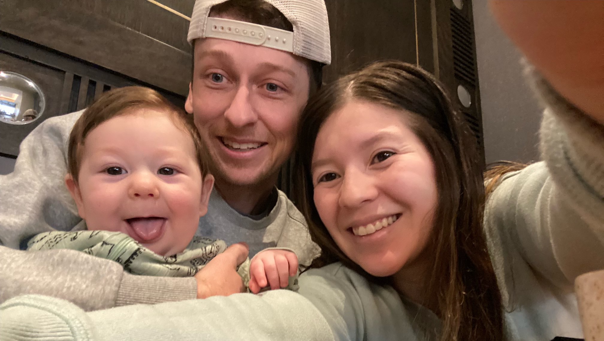 Fundraiser by Miranda Wilder : Help support my sister and her 1 year ...