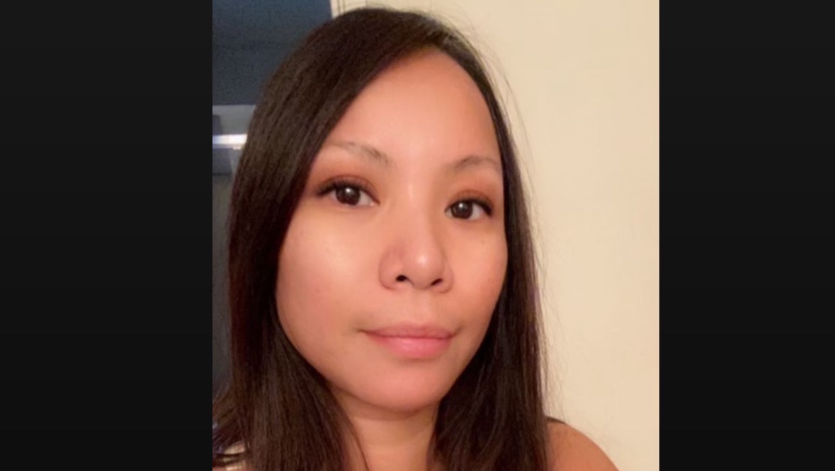 Fundraiser by Kavita Kem : Kelly Pheav’s Funeral